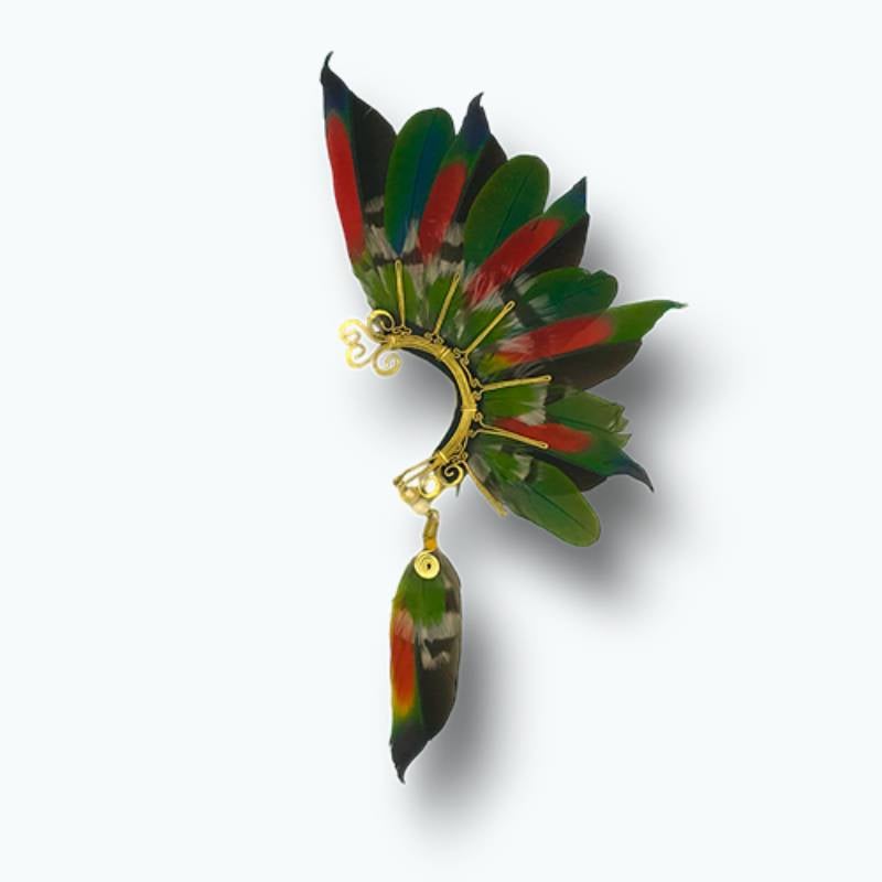 copilli 2 | Hijosdelmaiz